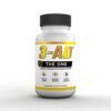 3-AD® – 3-AD® Prohormone